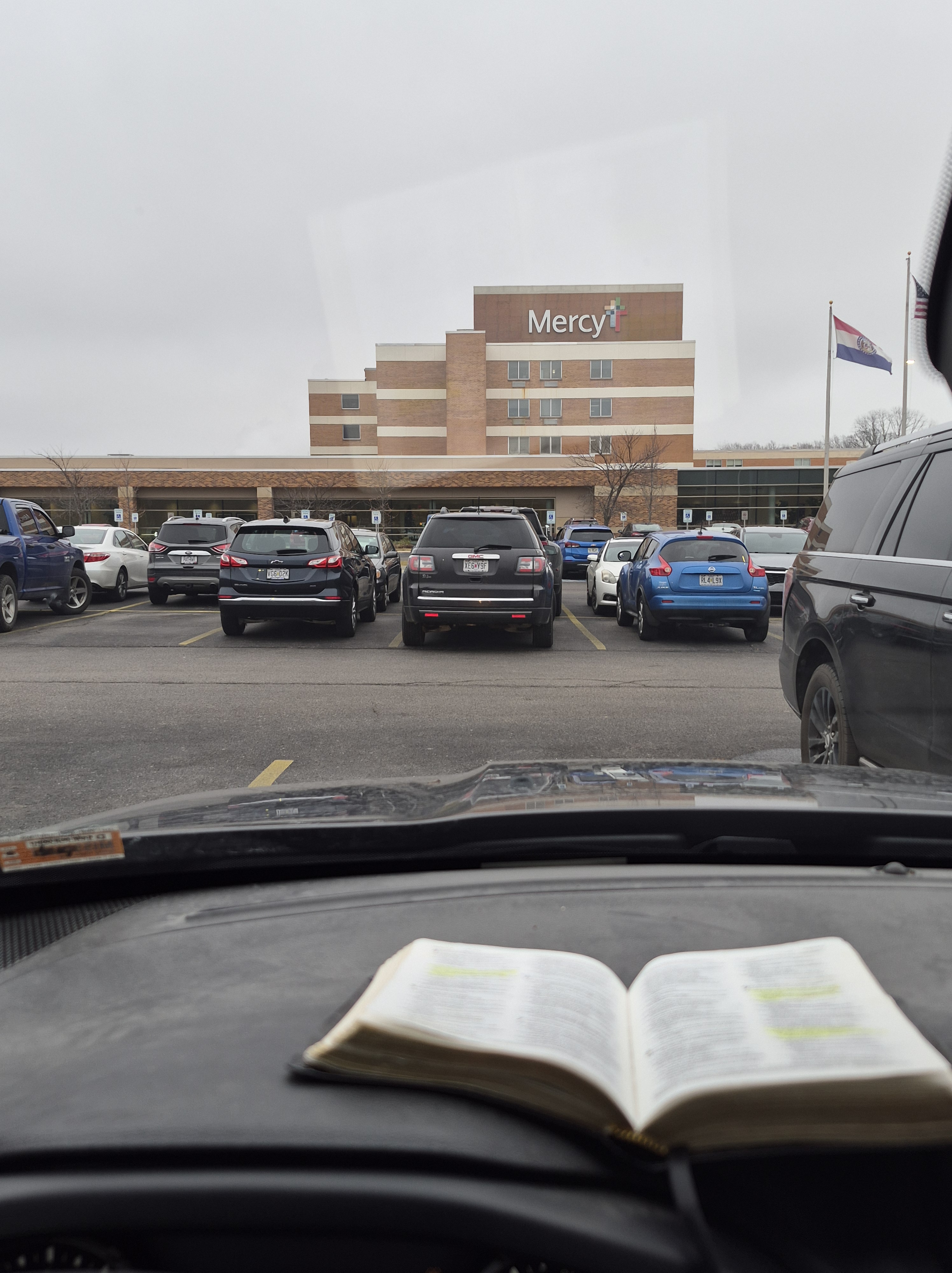 Daily Thoughts – 2 Jan 2025 – Bobby Robinson