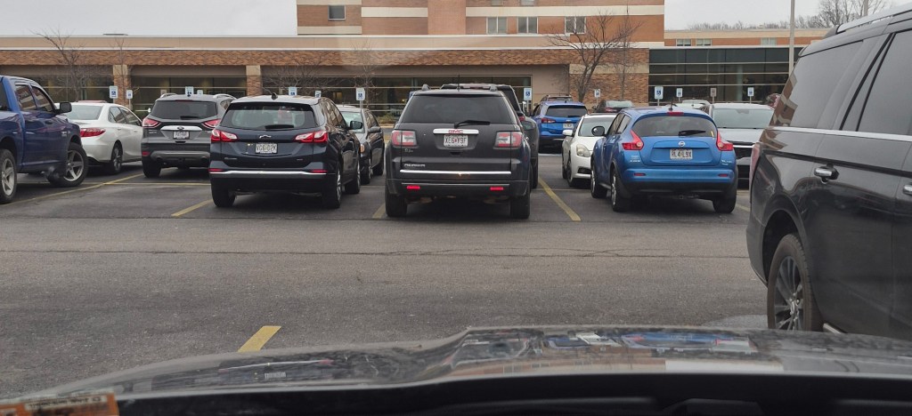 Daily Thoughts – 2 Jan 2025 – Bobby Robinson